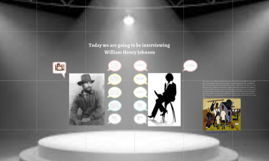 Antigone Character Symbols by Valentina Cherepanova on Prezi