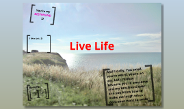 Wuthering Heights Family Tree (Character) by Andrea Garcia on Prezi