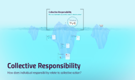 Student Development Theory by Shaun McDonough on Prezi