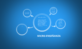DEFINICIÓN DE HOJA DE COTEJO by armando popomeya dominguez on Prezi