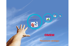 OMEM by carlos salas on Prezi