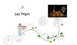 Las Vegas 5 themes of geography by luca rustico on Prezi