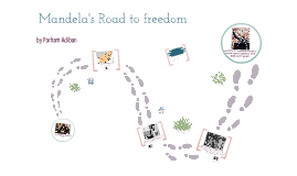 Nelson Mandela Apartheid Movement