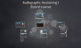 IMAGE CONTRAST & FACTORS THAT AFFECT CONTRAST by Melissa Staff on Prezi