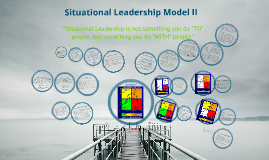 Leading EDGE ; Teaching EDGE by John Olynick on Prezi