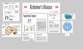James Rest's 4 Components Model by Jean Leger on Prezi