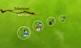 Integrated Ballistics Identification System (IBIS) by Mark Kraeger on Prezi