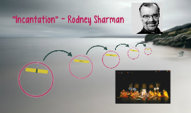 'High', 'Popular', and 'Low' Culture in Everyday Life by Richard ...