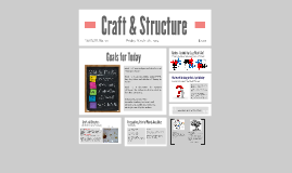 Stories of Survival: Tuesday of the Other June by Agustin Soto on Prezi