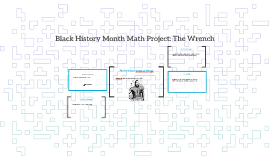Solymon Merrick was born in 1835. by Daniel Osuji on Prezi