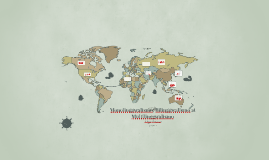 Monolinggwalismo, Bilinggwalismo at Multilinggwalismo by Angelo San ...