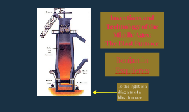 Benthocodon Pedunculata by Benjamin Esquieres on Prezi