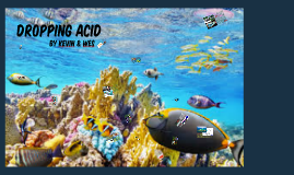 Crucible- Power Pyramid by kevin dunning on Prezi