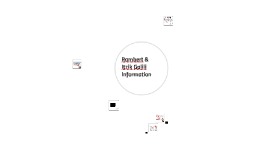 Emancipation of Expressionism Kenrick H20 Sandy by Charlotte Haley on Prezi