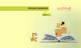 DIÁLOGOS ANIMADOS by david espinoza bayas on Prezi