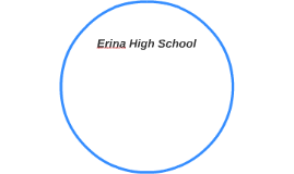 Erina High School by Karen Nicol on Prezi