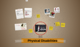 Multidimensional Aptitude Battery-II by Patty Lacson on Prezi