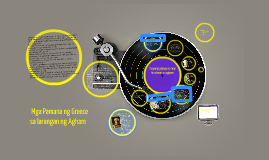 Mga Pamana ng Greece sa larangan ng Agham by abby rose on Prezi