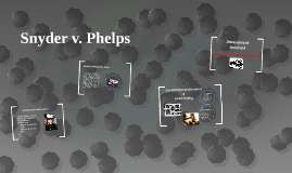 George Hempt on Prezi