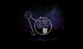 Dr. Otto Walkhoff by carly powell on Prezi