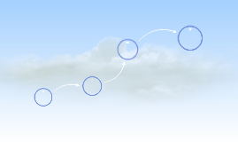 Dr. Otto Walkhoff by Jennifer Pittenger on Prezi