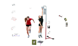 Steiner's Model of Group by T Scott on Prezi