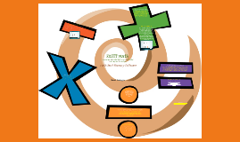 Digi Blocks by Sarah Davison on Prezi