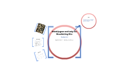 Shield Jaguar and Lady Xoc by Christian Phan on Prezi