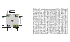 The Maze Runner by Jeremy Braiman on Prezi