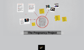 The Pregnancy Project by Hannah Cooper on Prezi