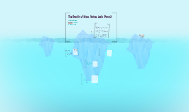 The Profile of Mood States Scale (Poms) by kelsie payne on Prezi