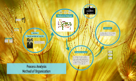 Macbeth- Corruption of Power by Angela Maddalena on Prezi