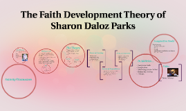 The Faith Development Theory of Sharon Daloz Parks by ej stay on Prezi
