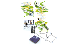TimeLine of Electronics by Larry Bui on Prezi