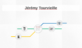 JEREMY TOURVIEILLE by Kelsey McDaniel on Prezi