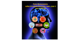 Personalitati romane ale secolului 20 by Rusu Ariana on Prezi