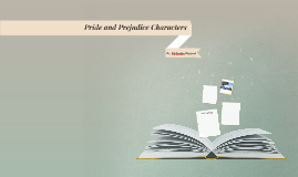 How to use HJedesign by McKenley Howard on Prezi