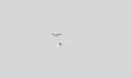 To Kill a Mockingbird Chapter 24 by Thea Navarro on Prezi