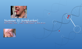 Warenar by D Wagemans on Prezi