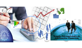 NIC 39 Instrumentos Financieros Reconocimiento y Valoracion by andres ...