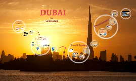 dubai powerpoint by simran chall on Prezi