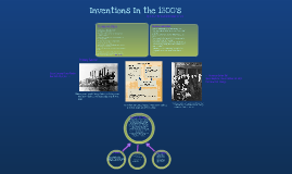 Thomas Edison and Alexander Graham Bell- Inventions by Amber Marquez on ...