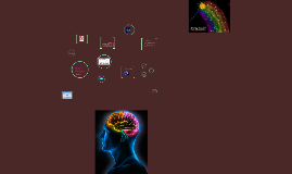 Modelo Mesulam by angie mendez on Prezi