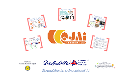 OJAI Alimentos by Cristina Borquez Muñoz on Prezi