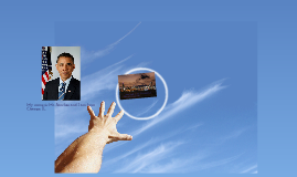 The Narrative Approach of Mark L. Savickas by Alex Sanchez on Prezi