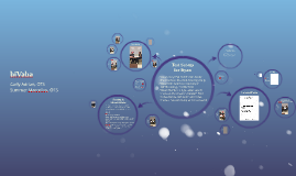 biVaba by Carly Adrian on Prezi