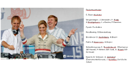 IEORG IDUR by Arjan Naaktgeboren on Prezi