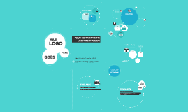 Prezi Training & Design UK, London's Prezi Experts by Prezi Training on ...