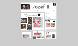 Bime enezore me fare by Juna Bizhga on Prezi