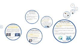 Rock Cycle Metaphor: by Alli Glass on Prezi